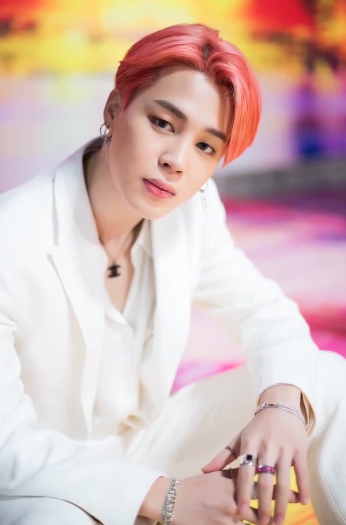 BTS Fan Site - Biographies